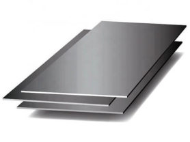 441 Stainless Steel: Composition, Properties - Dongshang Stainless