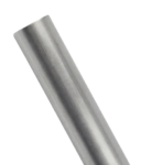 441 Stainless Steel: Composition, Properties - Dongshang Stainless