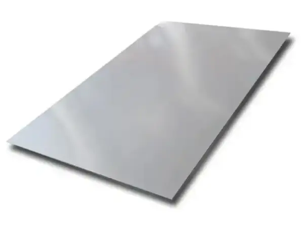 302 Stainless Steel: Sheet, Bar, Rod, Wire - Dongshang Stainless